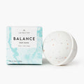 Balance Bath Bomb – LA SALT CO