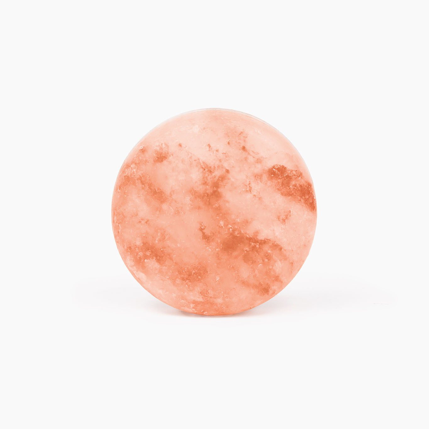 Round Disc Massage Stone – LA SALT CO